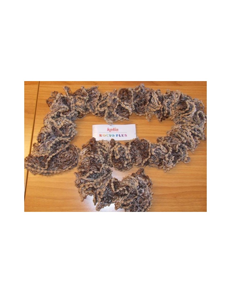 laine-katia-rocio-plus